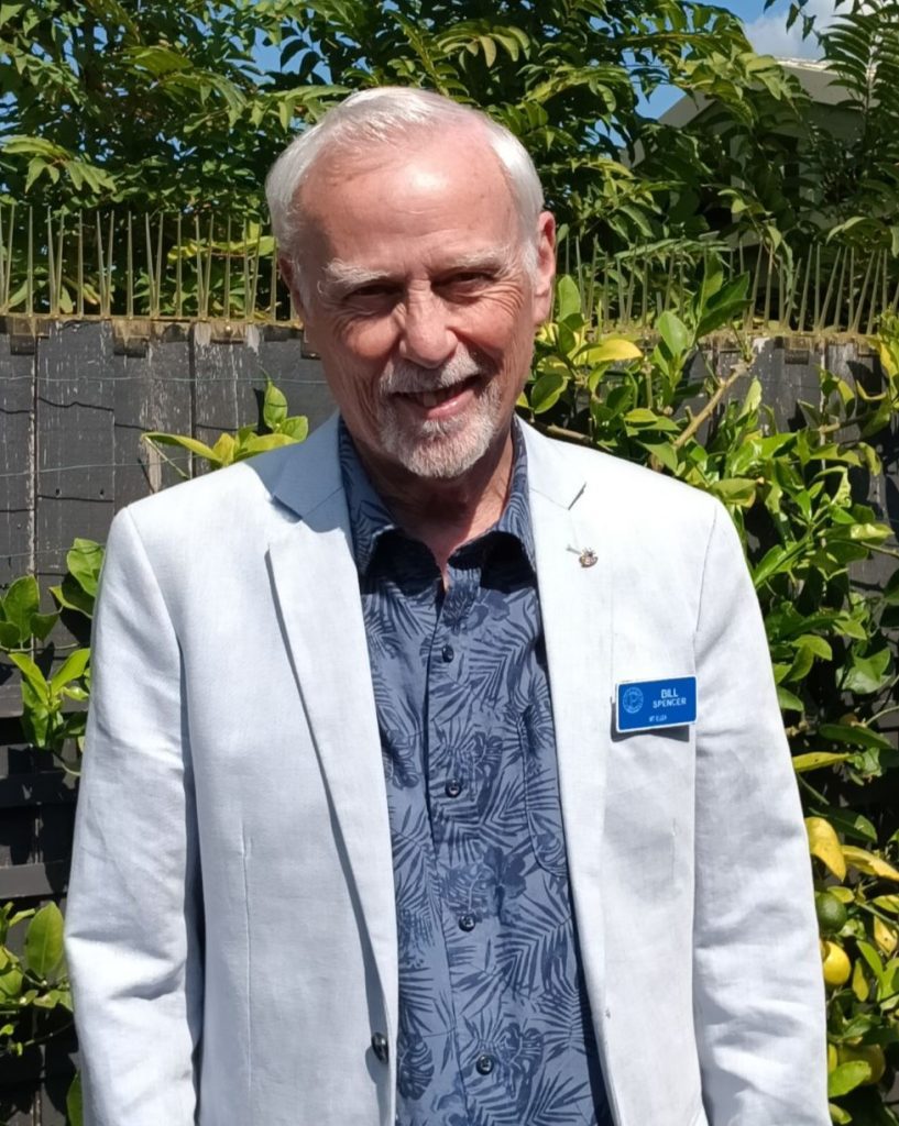 Probus Club of Mt Eliza – Probus having lots of fun in our activities